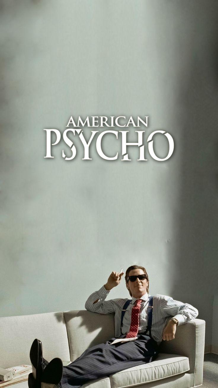 Psycho Movie Wallpapers - Top Free Psycho Movie Backgrounds ...