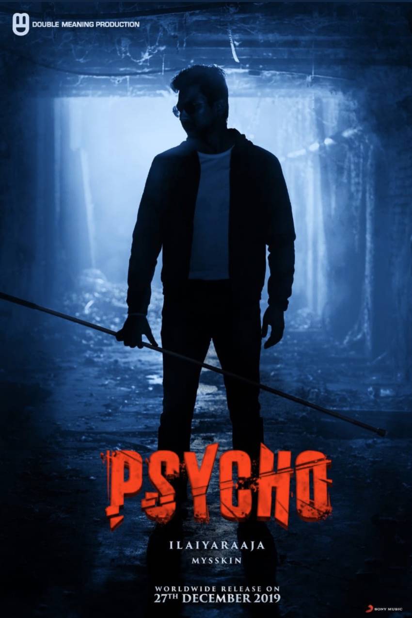 Psycho Movie Wallpapers - Top Free Psycho Movie Backgrounds ...