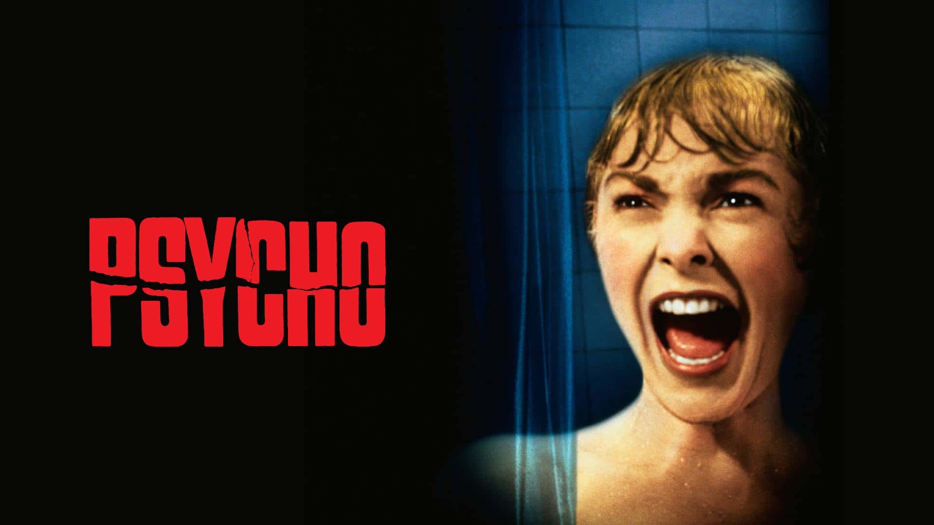 Psycho Movie Wallpapers - Top Free Psycho Movie Backgrounds ...