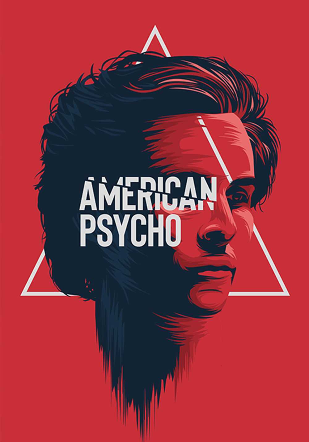 Psycho Movie Wallpapers - Top Free Psycho Movie Backgrounds ...