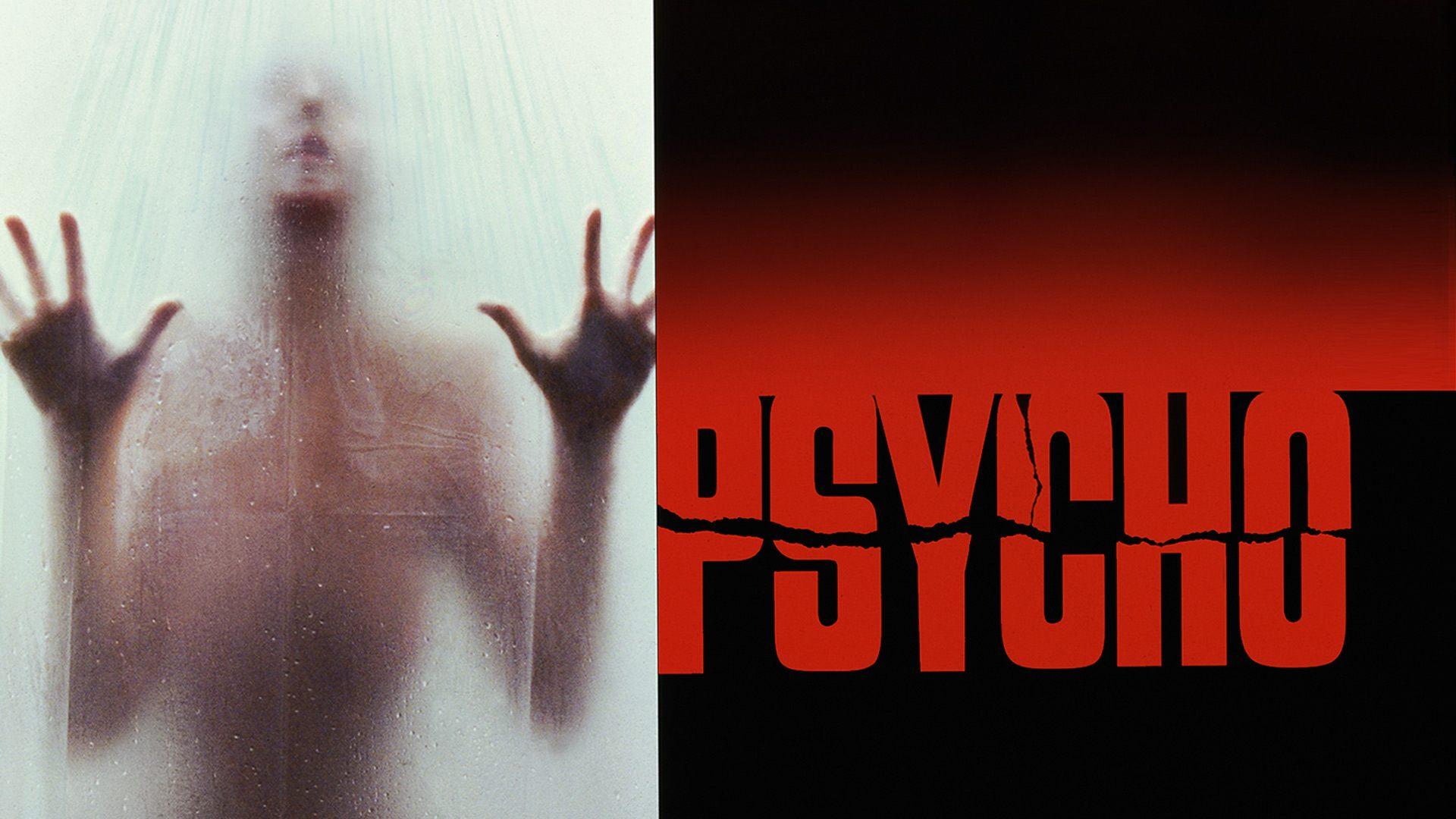 Psycho Movie Wallpapers - Top Free Psycho Movie Backgrounds ...