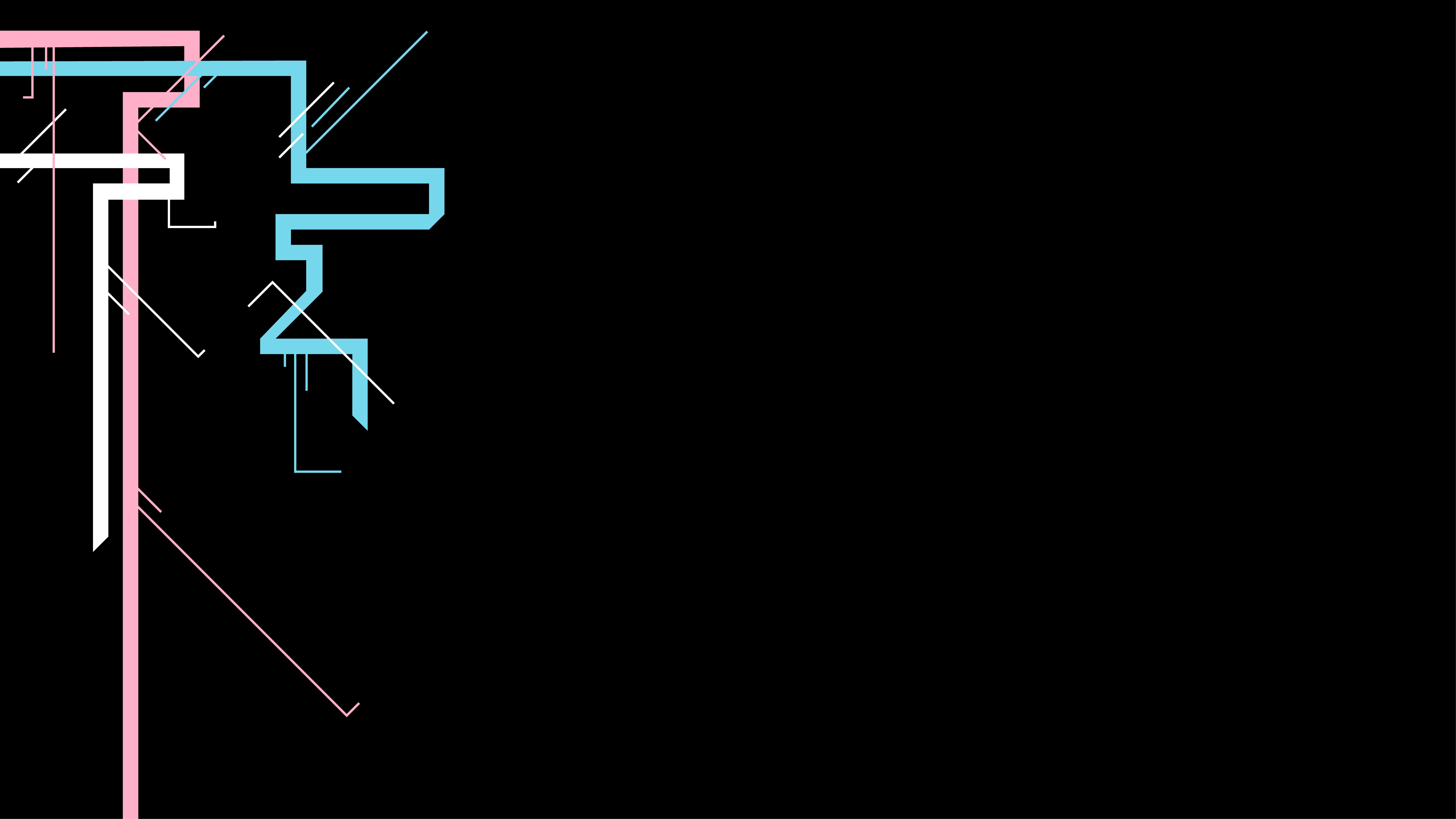 Subtle Pride Wallpapers - Top Free Subtle Pride Backgrounds ...