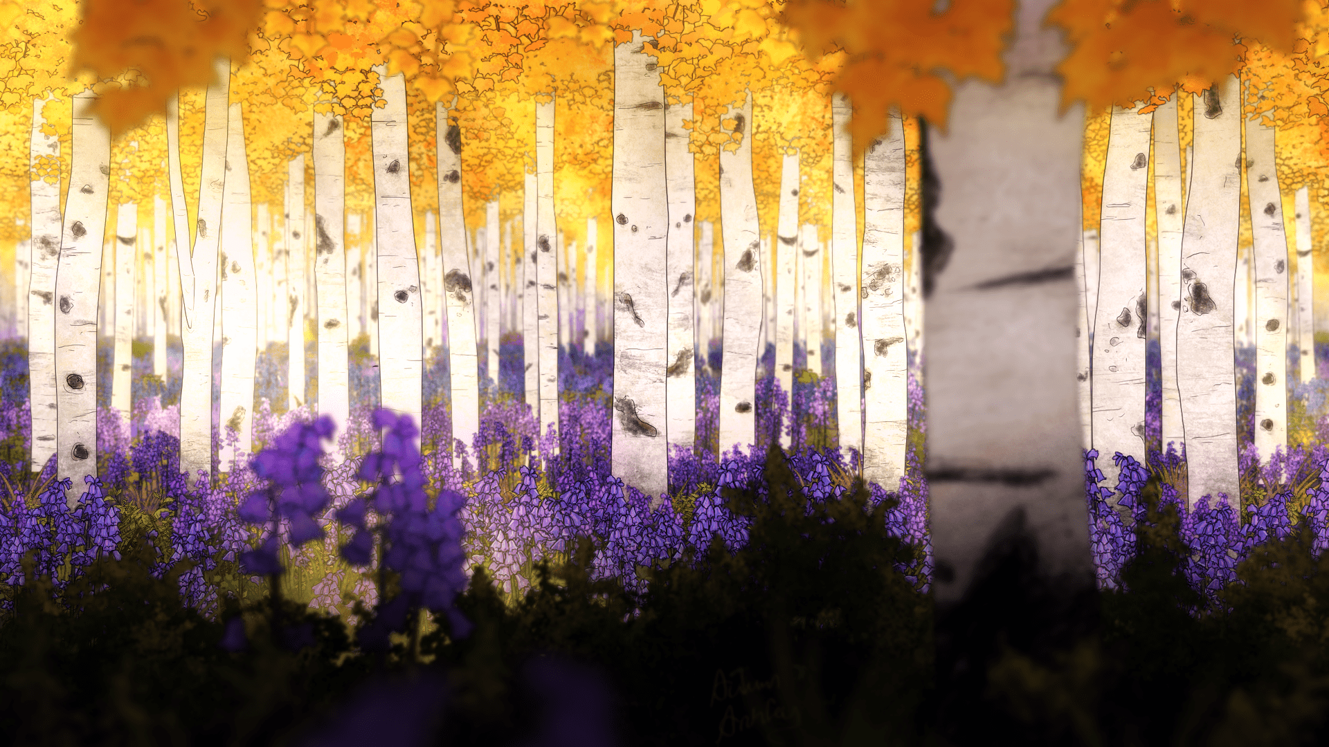 Subtle Pride Wallpapers - Top Free Subtle Pride Backgrounds ...