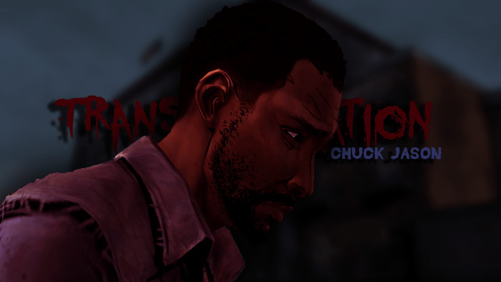 Lee Everett Wallpapers - Top Free Lee Everett Backgrounds - WallpaperAccess