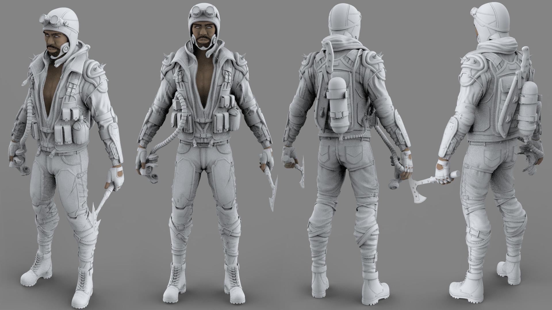 Lee Everett Wallpapers - Top Free Lee Everett Backgrounds - WallpaperAccess