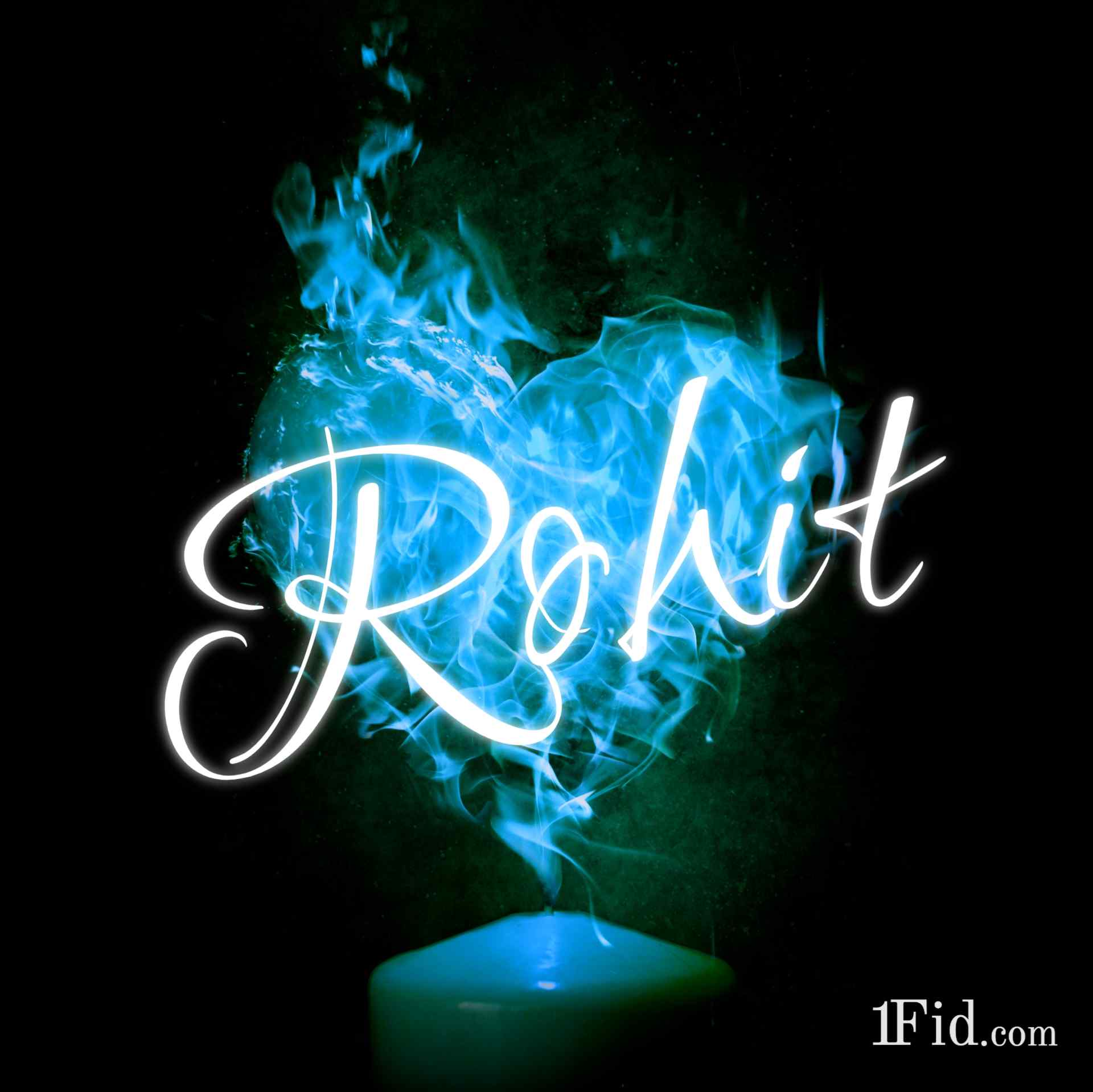 ROHIT NAME Wallpapers - Top Free ROHIT NAME Backgrounds - WallpaperAccess