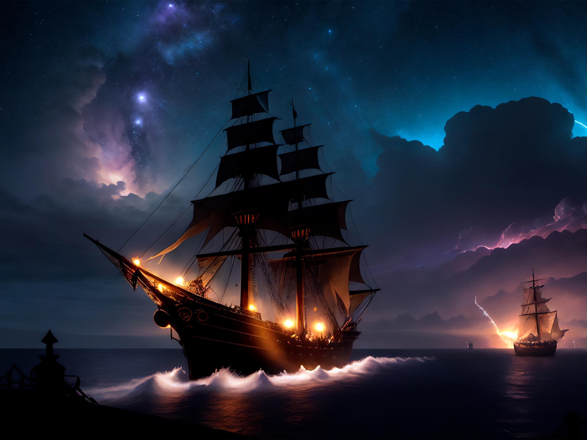 Ship In Storm Wallpapers - Top Free Ship In Storm Backgrounds ... Ship In Storm Wallpapers - Top Free Ship In Storm Backgrounds ...
