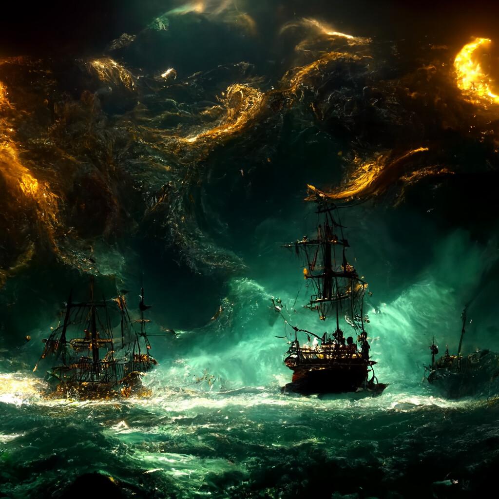 Ship In Storm Wallpapers - Top Free Ship In Storm Backgrounds ...