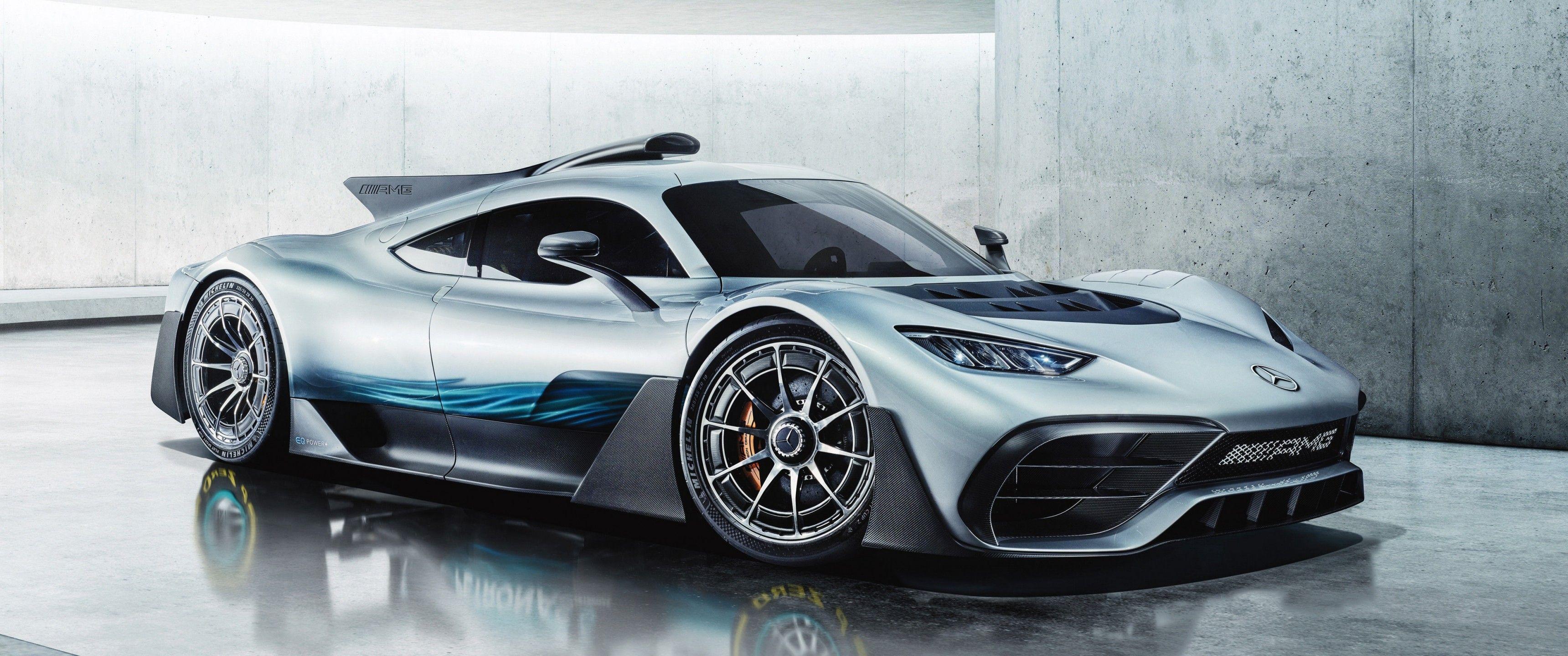 Mercedes Project 1 Wallpapers - Top Free Mercedes Project 1 Backgrounds ...
