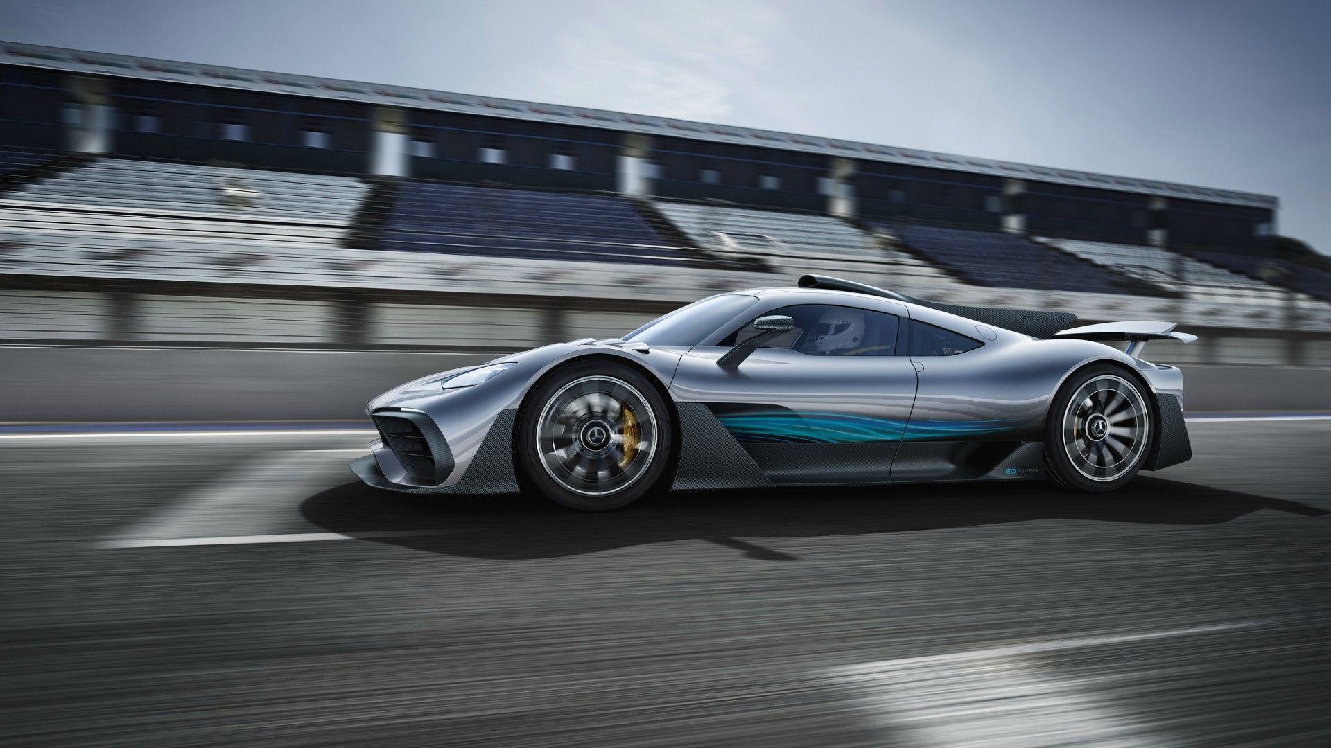 Mercedes Project 1 Wallpapers - Top Free Mercedes Project 1 Backgrounds ...