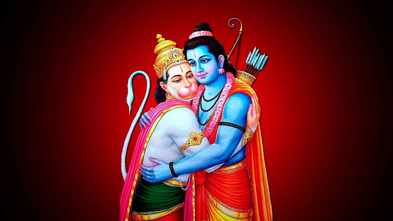 Hanuman Laptop Wallpapers - Top Free Hanuman Laptop Backgrounds ... Hanuman Laptop Wallpapers - Top Free Hanuman Laptop Backgrounds ...