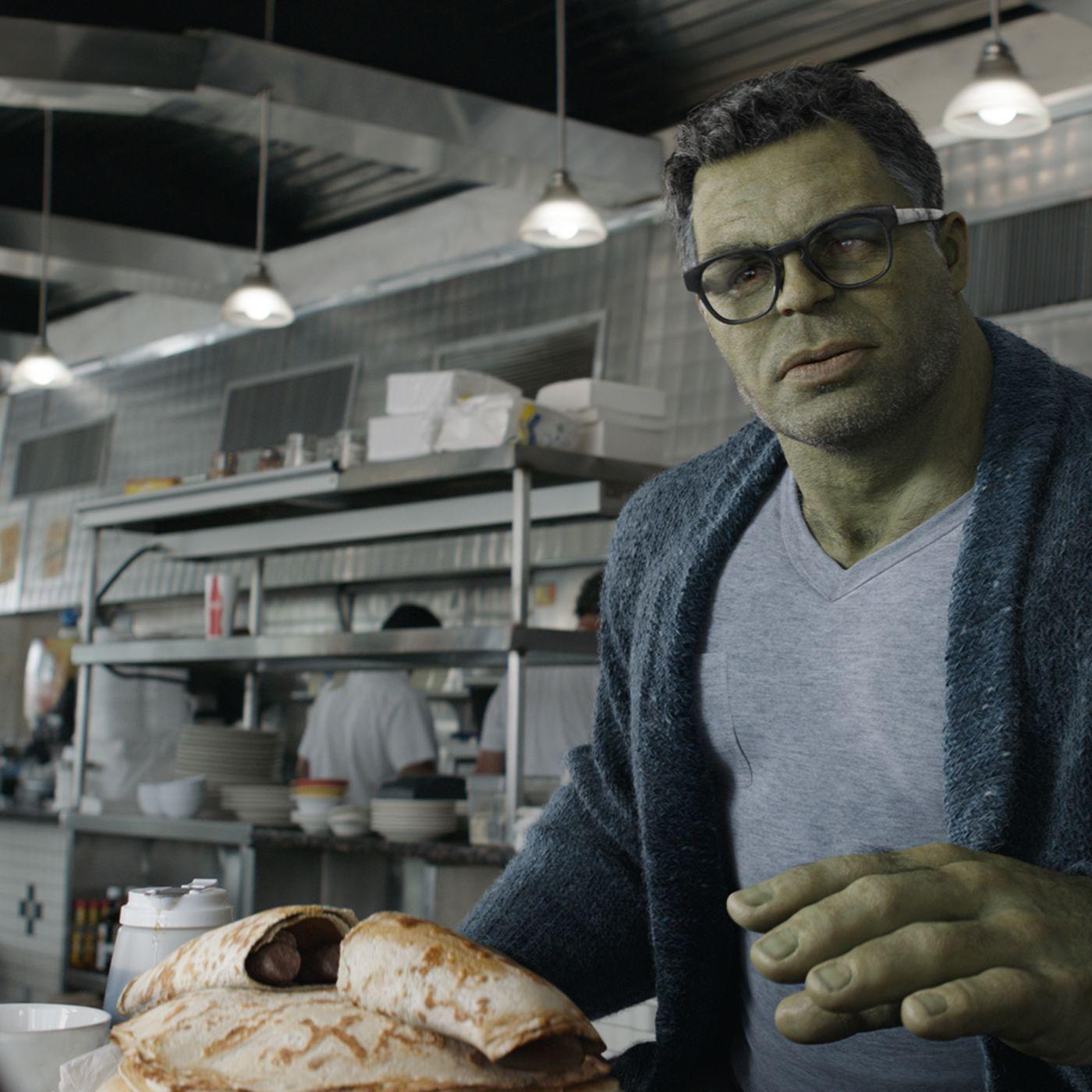 Smart Hulk Wallpapers - Top Free Smart Hulk Backgrounds - WallpaperAccess