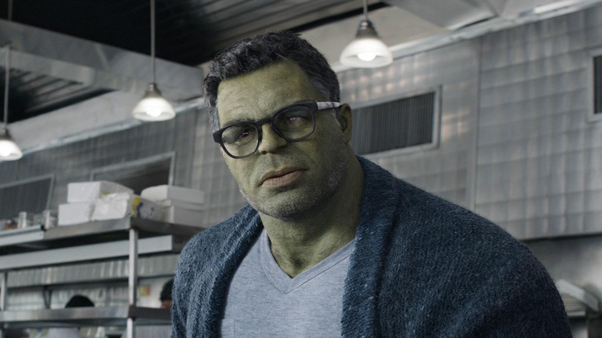 Smart Hulk Wallpapers - Top Free Smart Hulk Backgrounds - WallpaperAccess