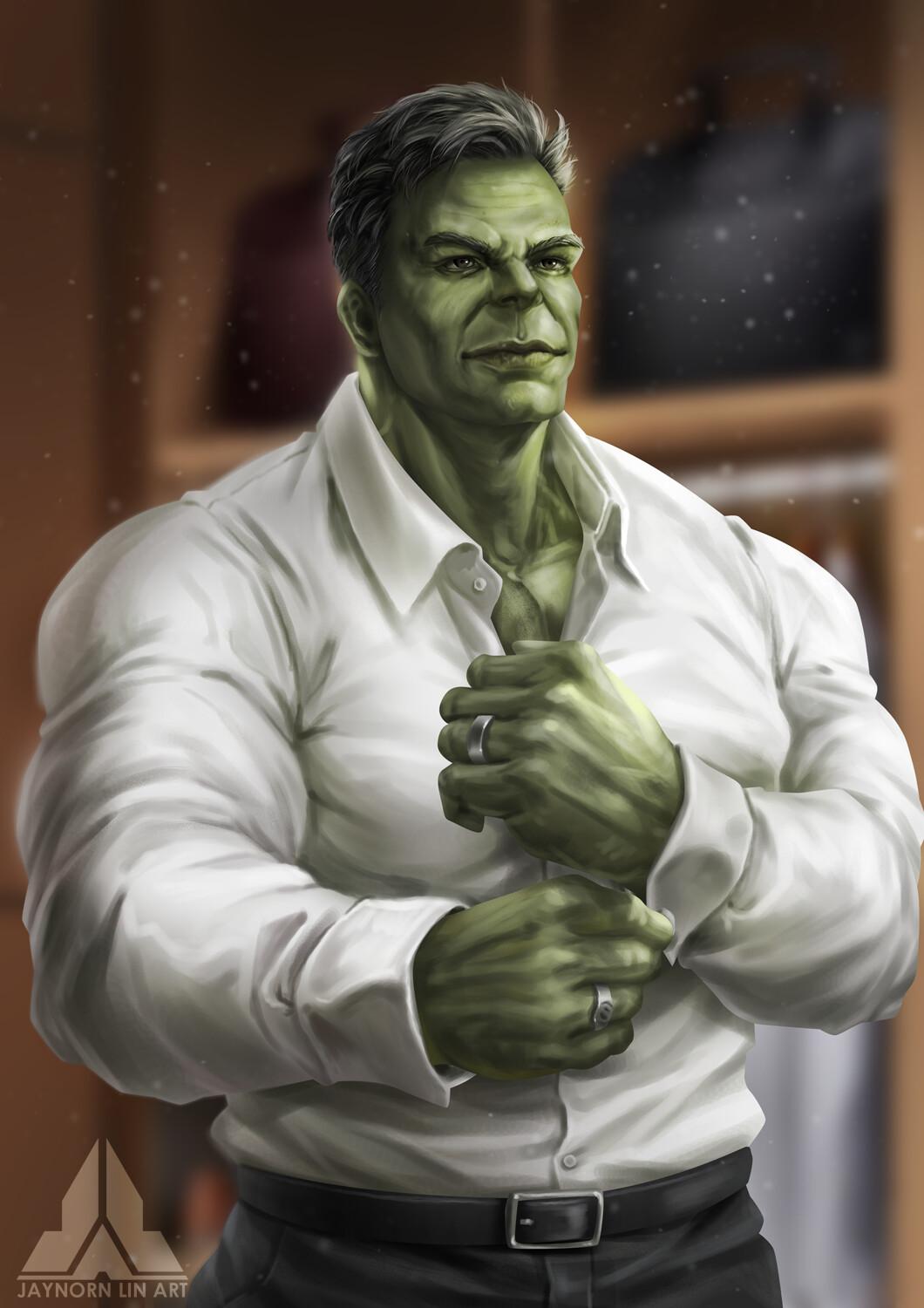 Smart Hulk Wallpapers - Top Free Smart Hulk Backgrounds - WallpaperAccess