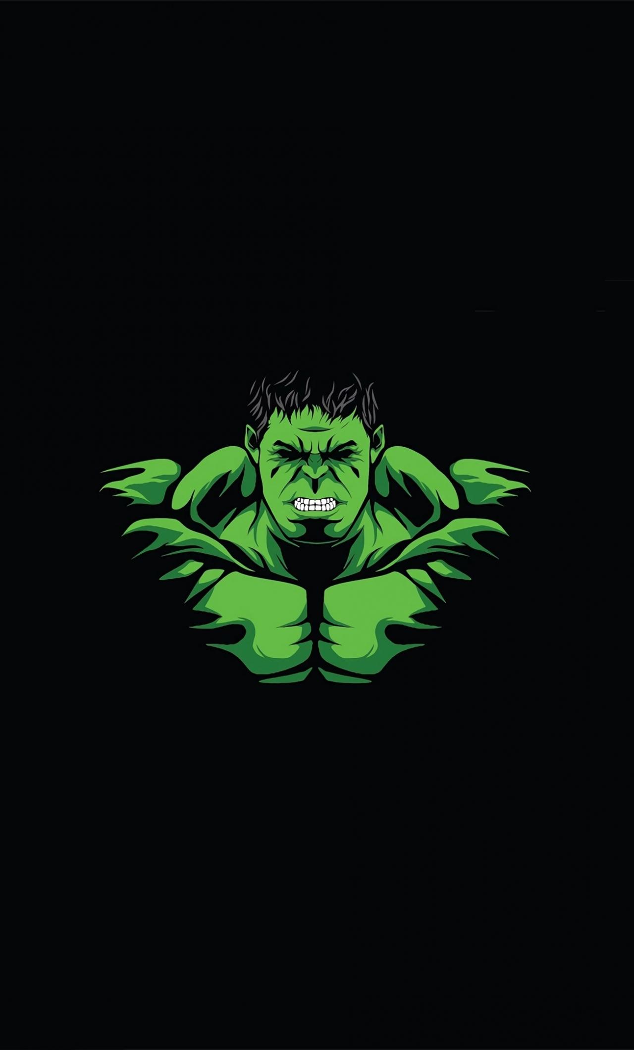 Smart Hulk Wallpapers - Top Free Smart Hulk Backgrounds - WallpaperAccess