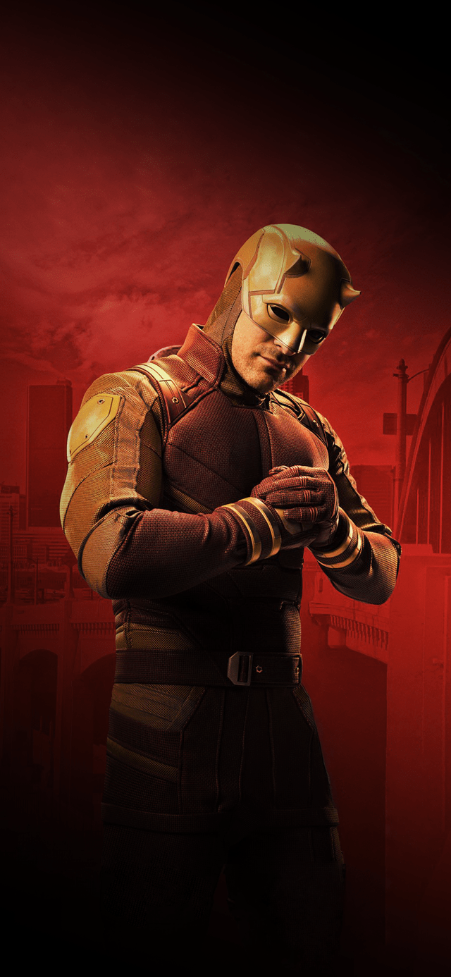 Smart Hulk Wallpapers - Top Free Smart Hulk Backgrounds - WallpaperAccess
