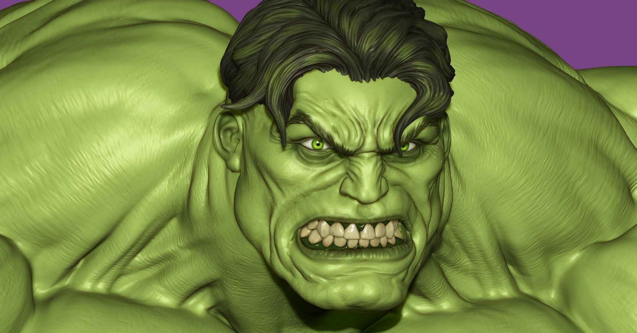 Smart Hulk Wallpapers - Top Free Smart Hulk Backgrounds - WallpaperAccess