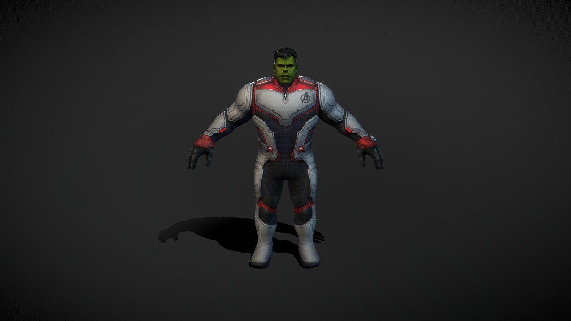 Smart Hulk Wallpapers - Top Free Smart Hulk Backgrounds - WallpaperAccess