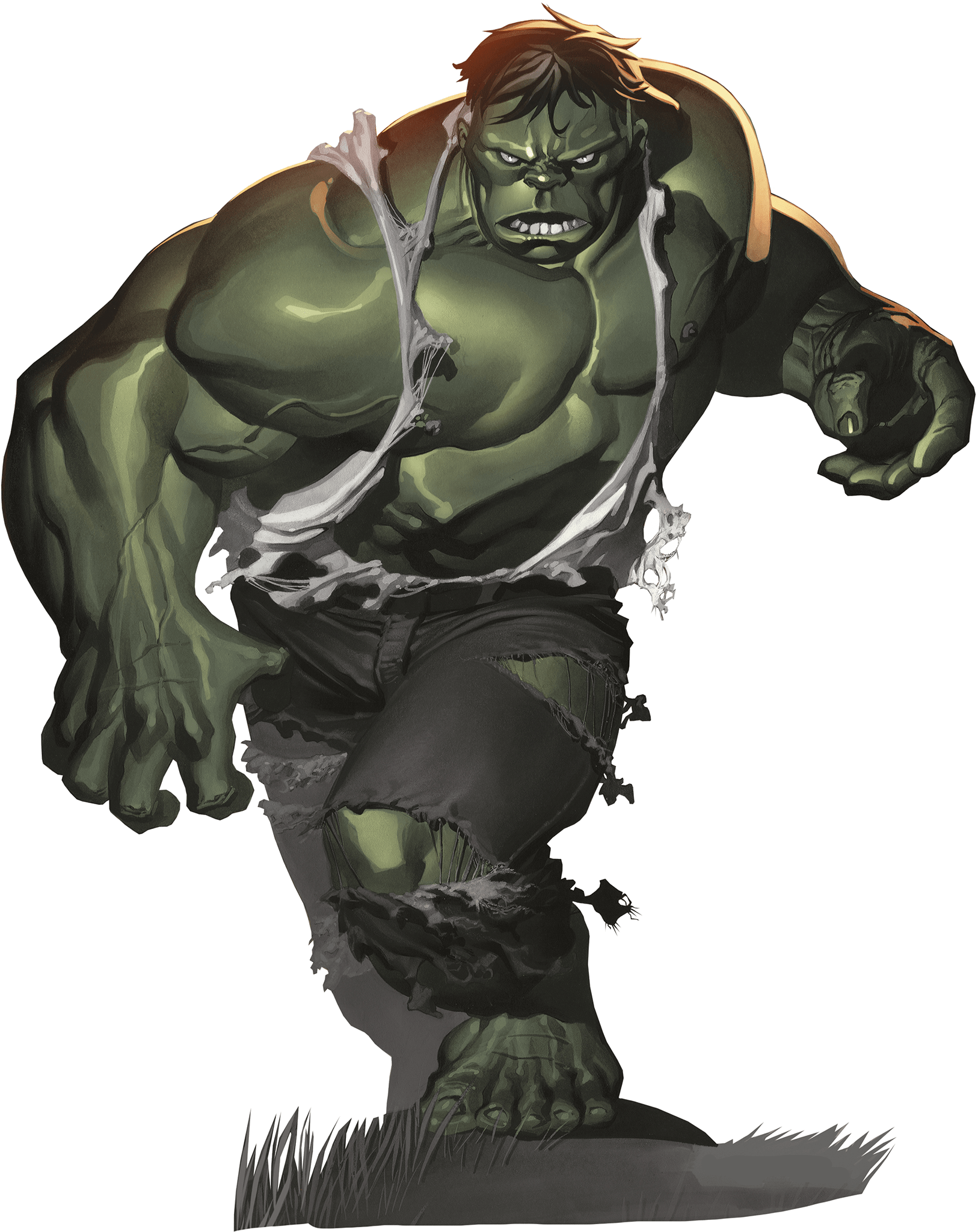 Smart Hulk Wallpapers - Top Free Smart Hulk Backgrounds - WallpaperAccess