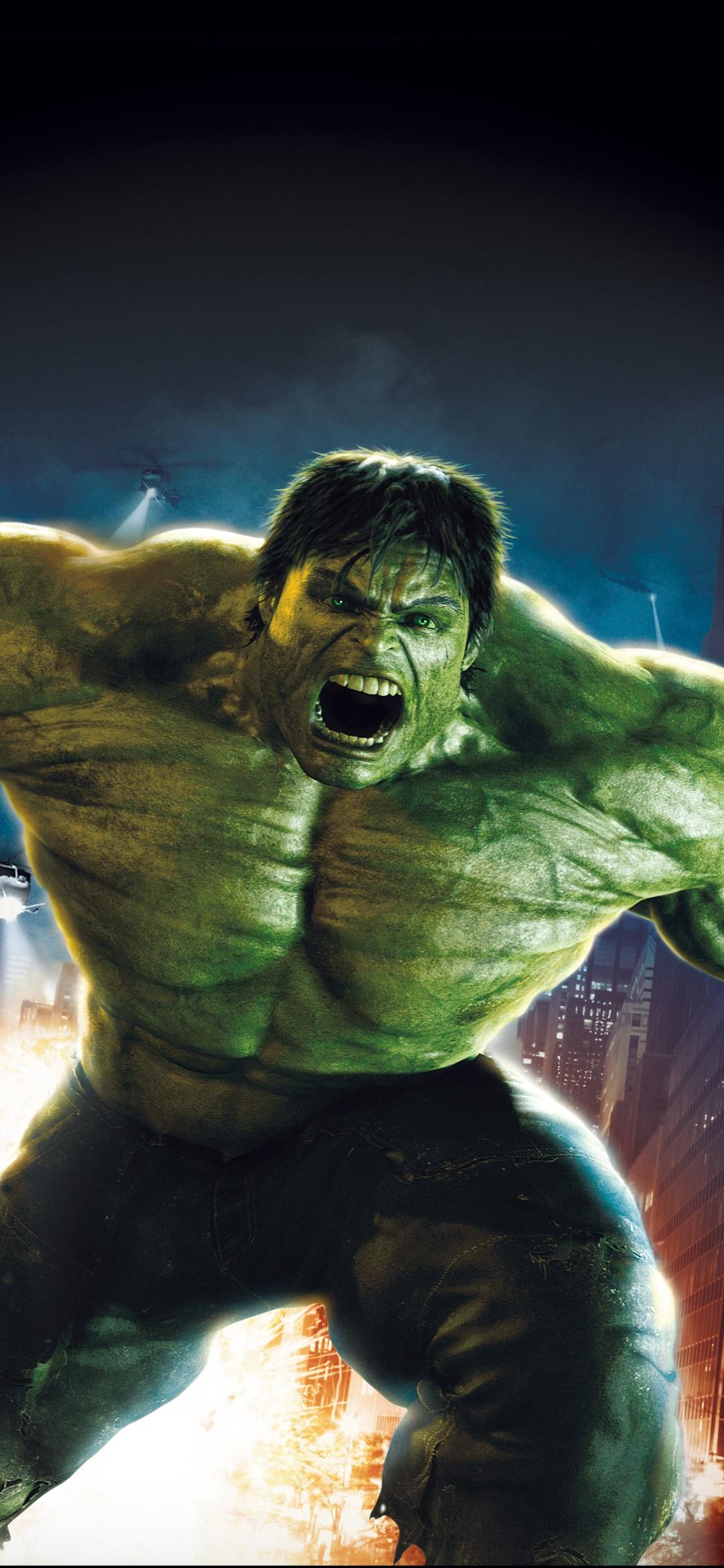Smart Hulk Wallpapers - Top Free Smart Hulk Backgrounds - WallpaperAccess
