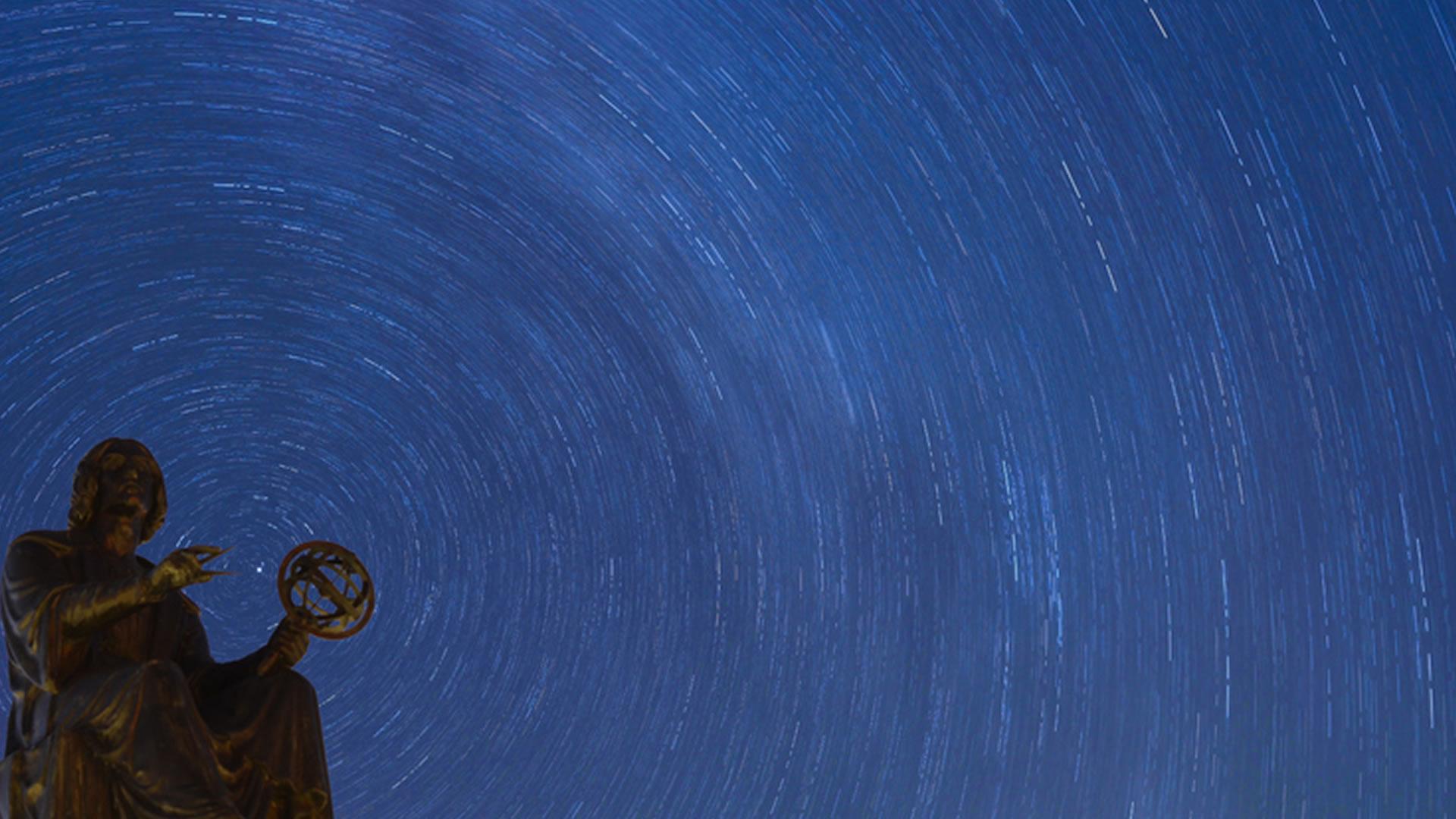 Nicolaus Copernicus Wallpapers - Top Free Nicolaus Copernicus ...