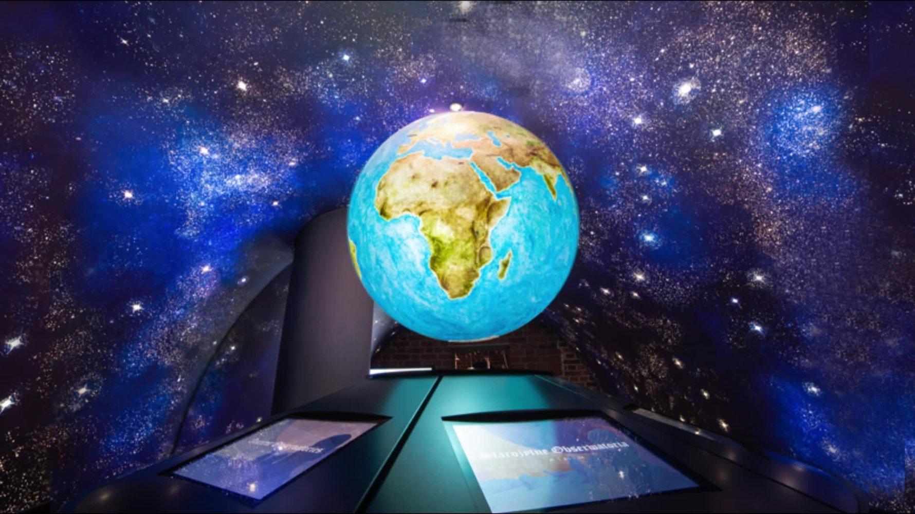 Nicolaus Copernicus Wallpapers - Top Free Nicolaus Copernicus ...