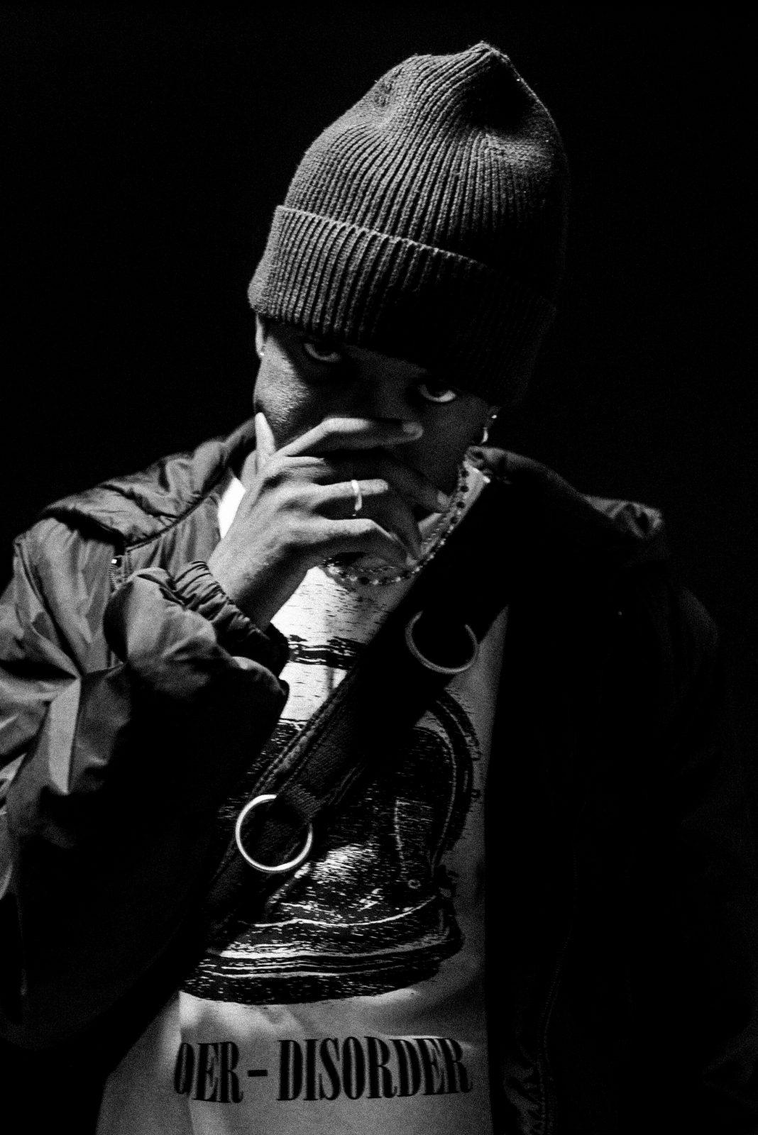 Josman Wallpapers - Top Free Josman Backgrounds - WallpaperAccess