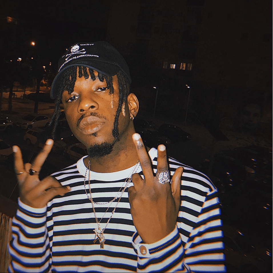 Josman Wallpapers - Top Free Josman Backgrounds - WallpaperAccess