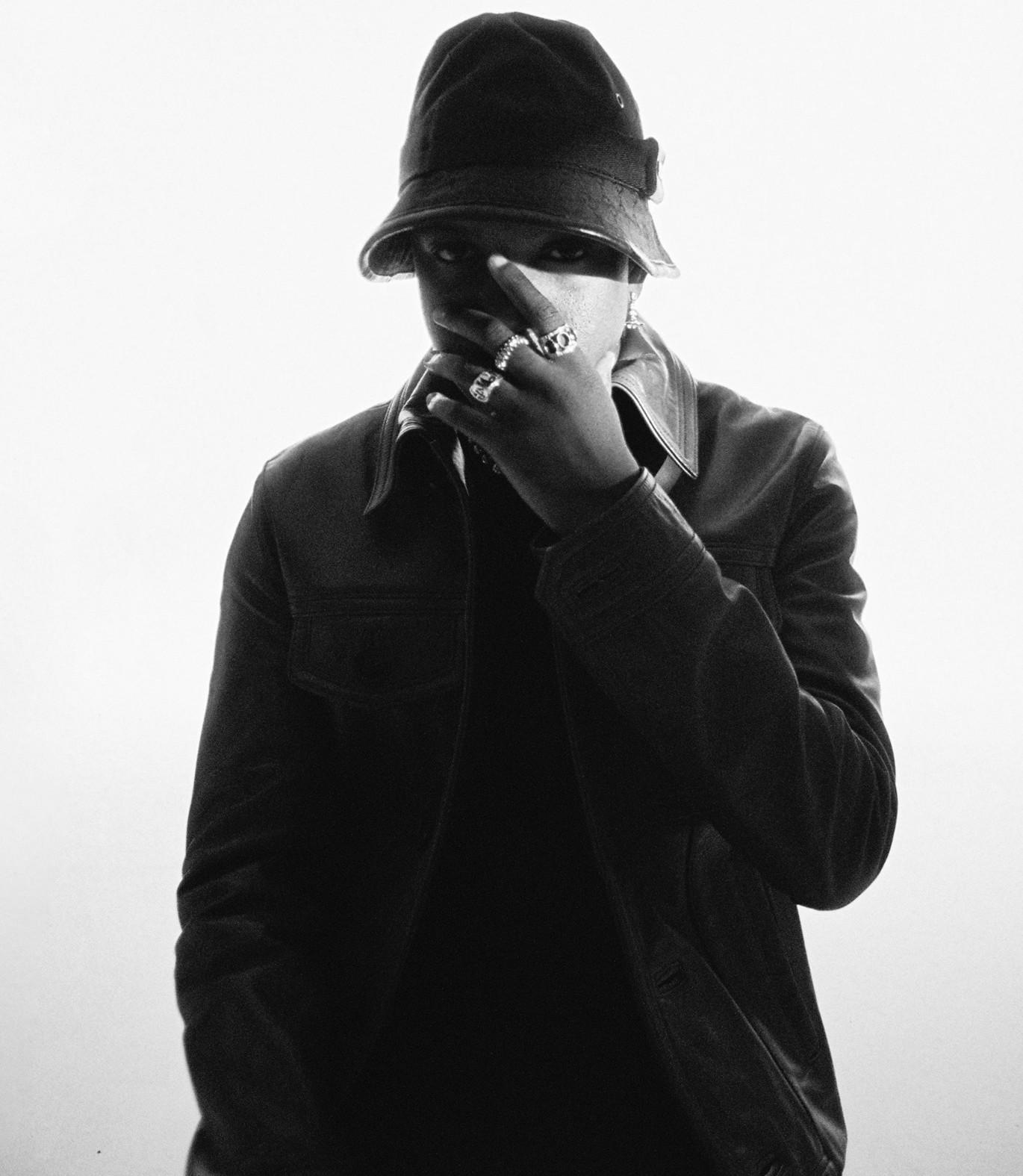 Josman Wallpapers - Top Free Josman Backgrounds - WallpaperAccess