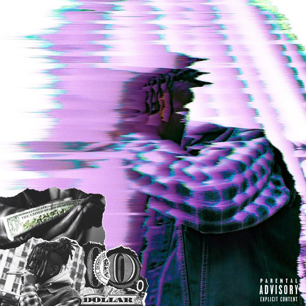 Josman Wallpapers - Top Free Josman Backgrounds - WallpaperAccess