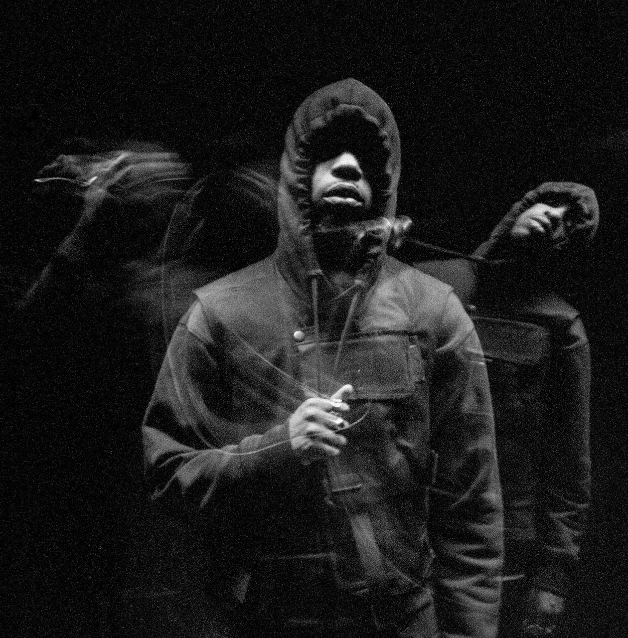 Josman Wallpapers - Top Free Josman Backgrounds - WallpaperAccess