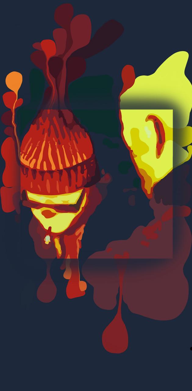 Josman Wallpapers - Top Free Josman Backgrounds - WallpaperAccess