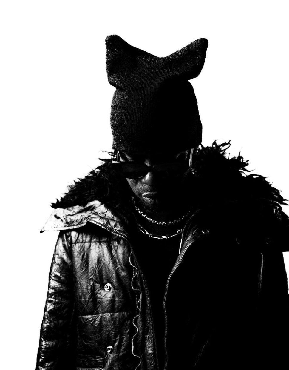 Josman Wallpapers - Top Free Josman Backgrounds - WallpaperAccess