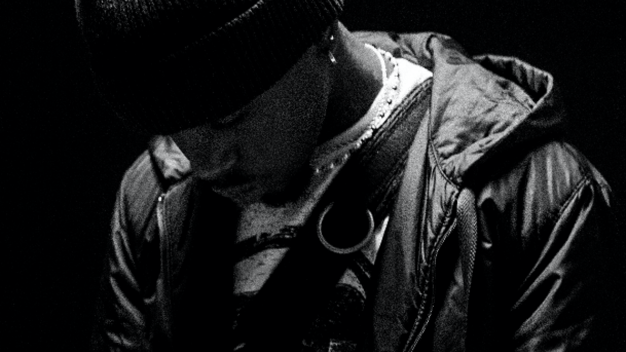 Josman Wallpapers - Top Free Josman Backgrounds - WallpaperAccess