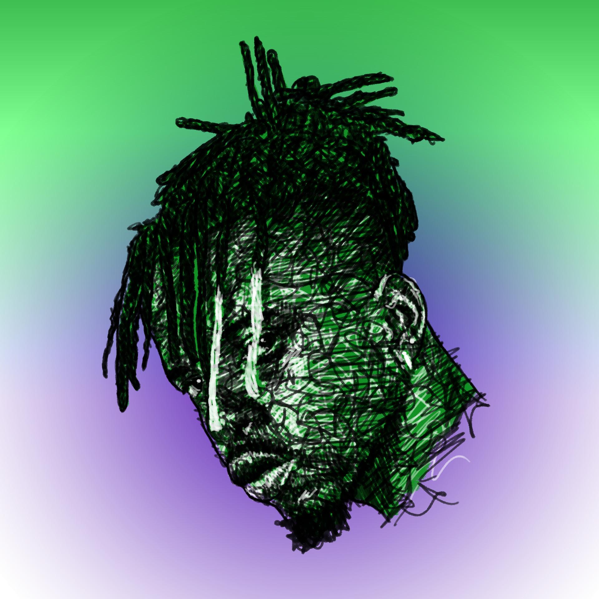 Josman Wallpapers - Top Free Josman Backgrounds - WallpaperAccess