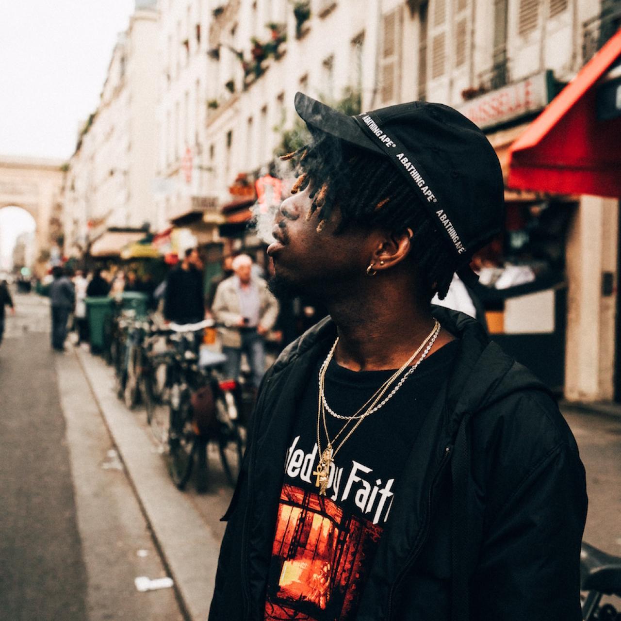 Josman Wallpapers - Top Free Josman Backgrounds - WallpaperAccess