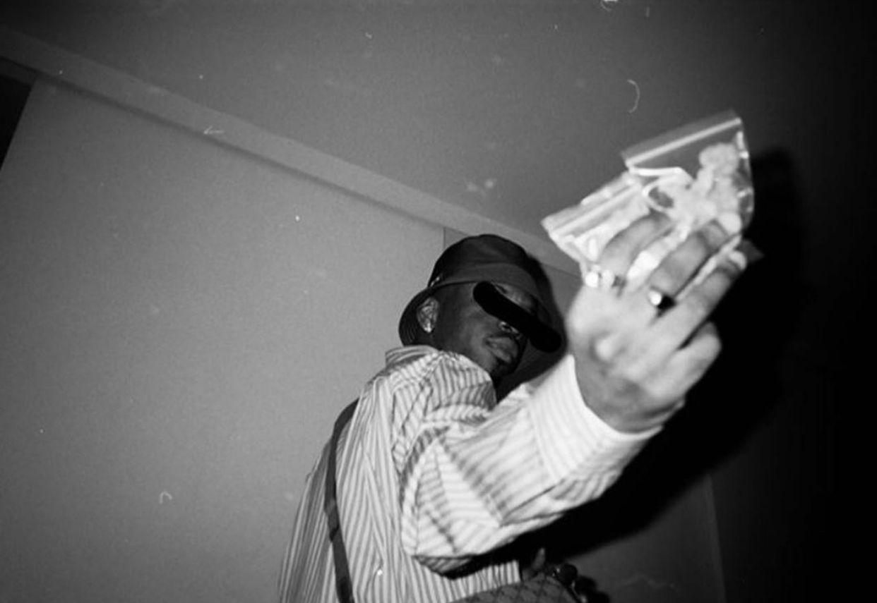 Josman Wallpapers - Top Free Josman Backgrounds - WallpaperAccess