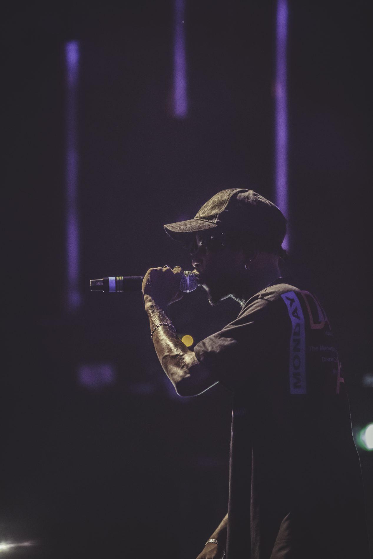 Josman Wallpapers - Top Free Josman Backgrounds - WallpaperAccess