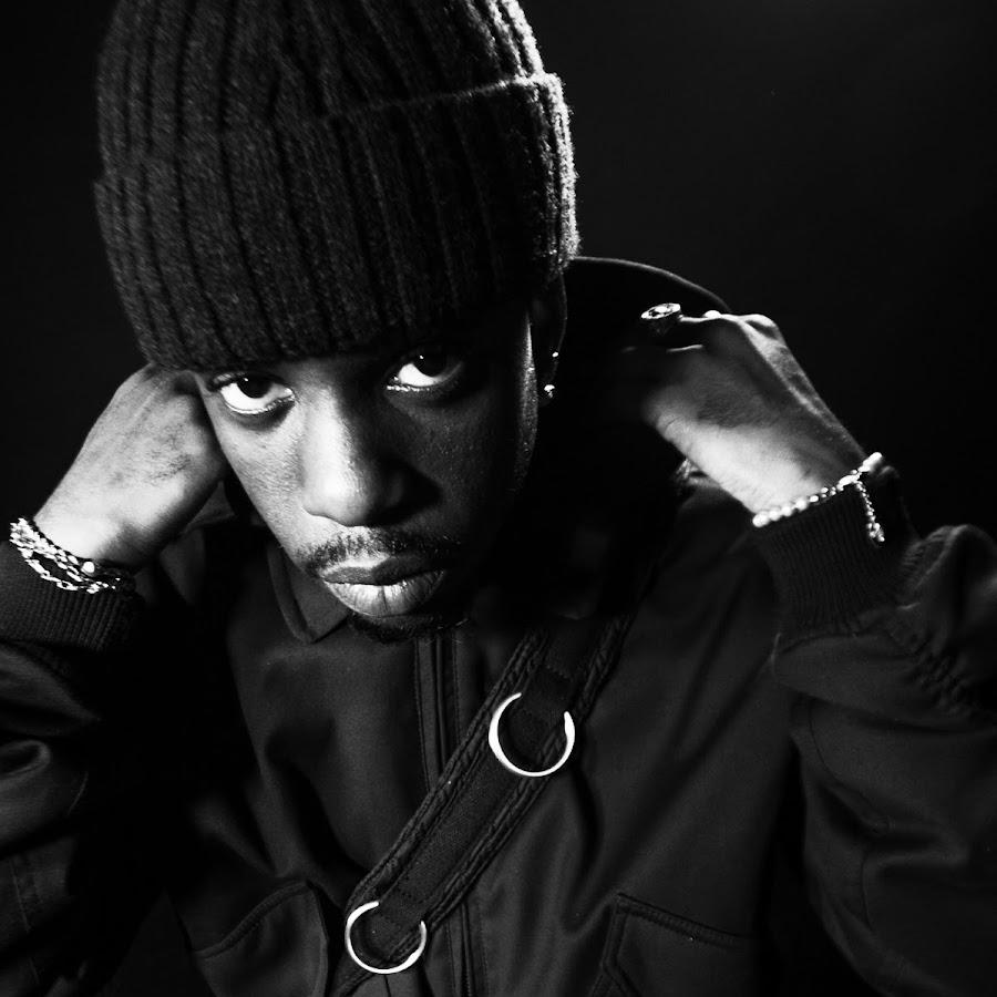 Josman Wallpapers - Top Free Josman Backgrounds - WallpaperAccess