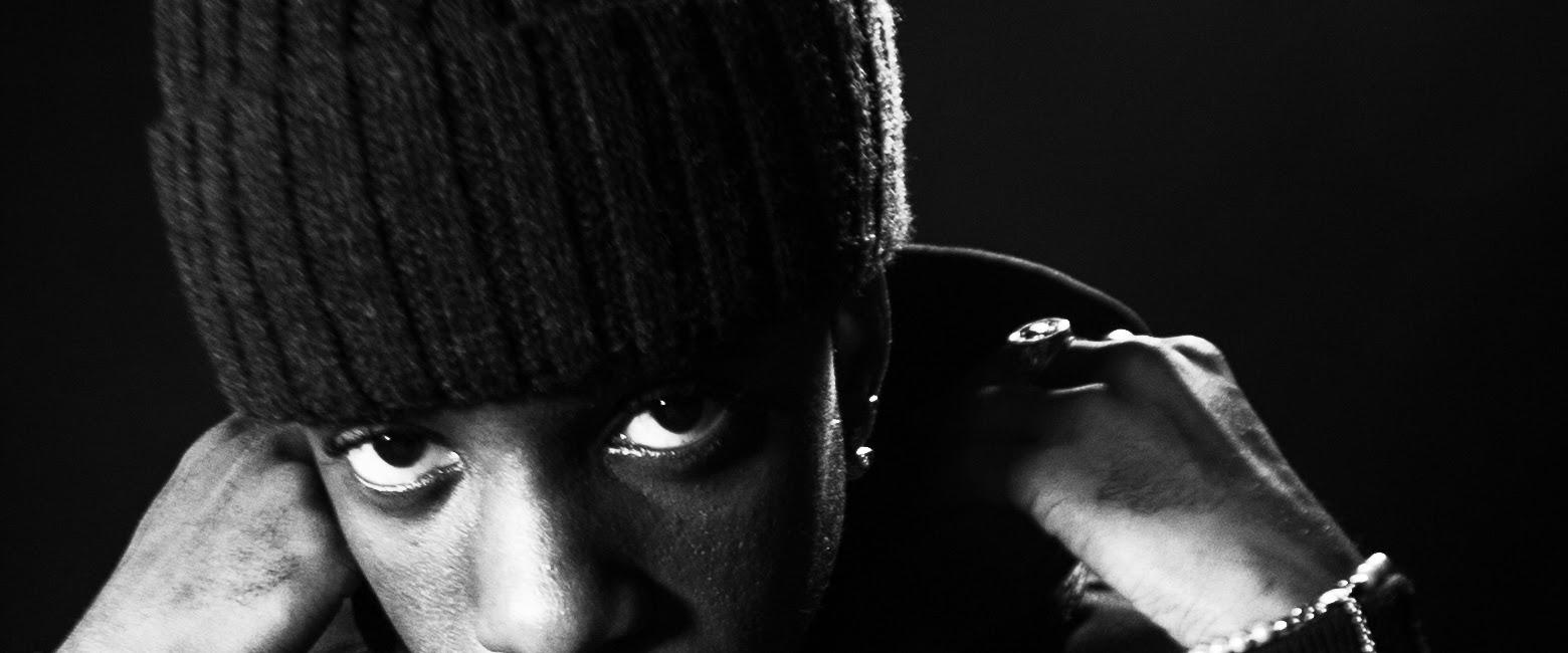 Josman Wallpapers - Top Free Josman Backgrounds - WallpaperAccess