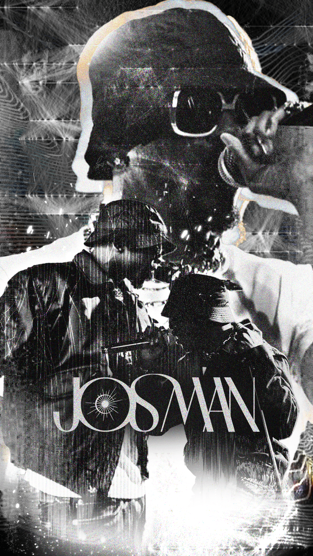 Josman Wallpapers - Top Free Josman Backgrounds - WallpaperAccess