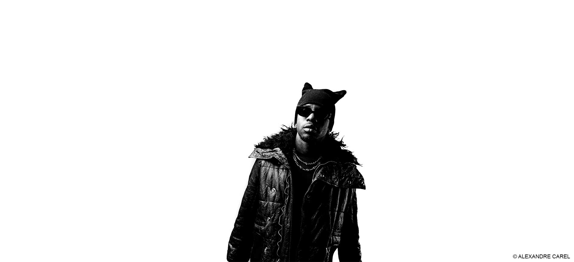 Josman Wallpapers - Top Free Josman Backgrounds - WallpaperAccess