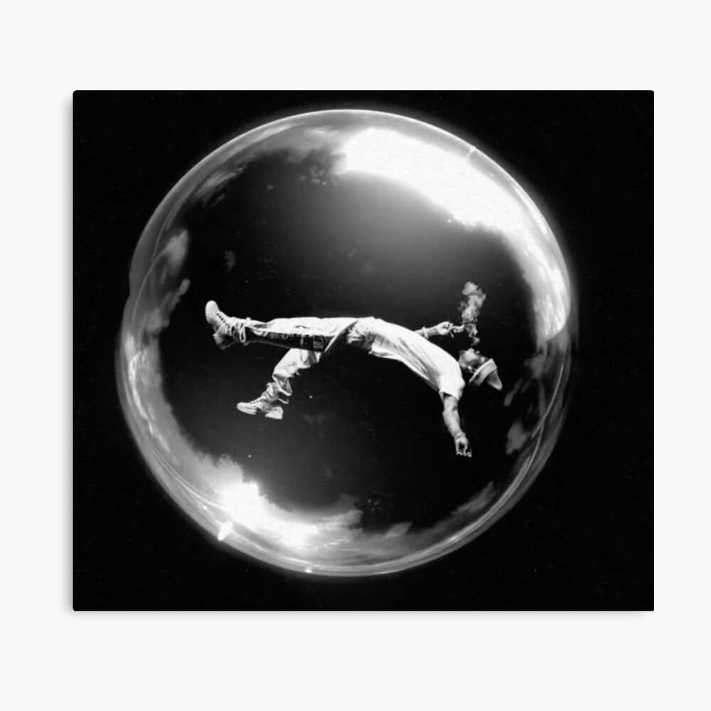 Josman Wallpapers - Top Free Josman Backgrounds - WallpaperAccess