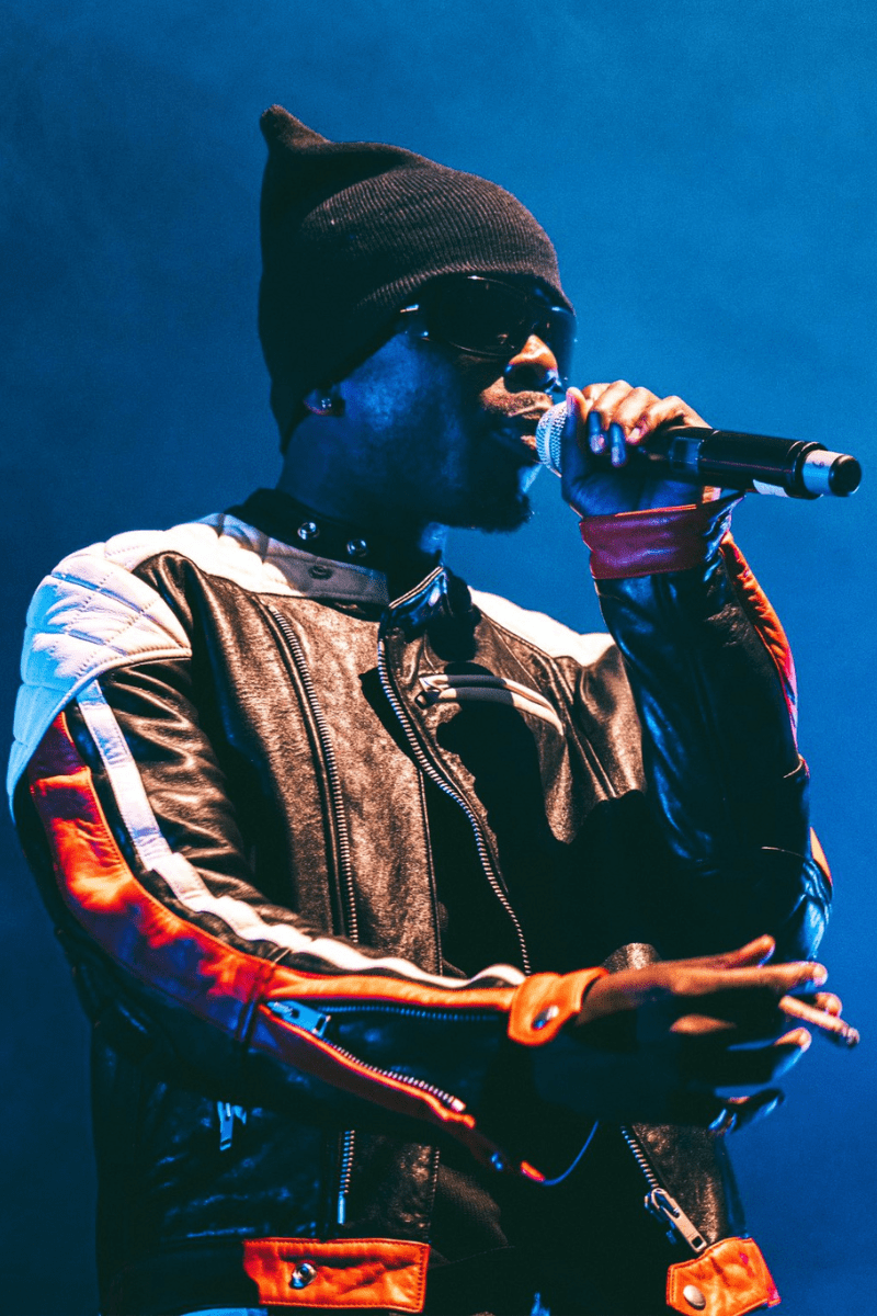 Josman Wallpapers - Top Free Josman Backgrounds - WallpaperAccess