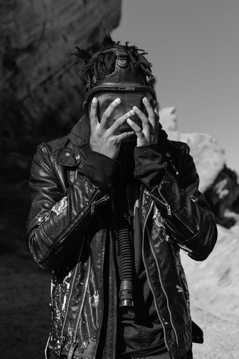 Josman Wallpapers - Top Free Josman Backgrounds - WallpaperAccess