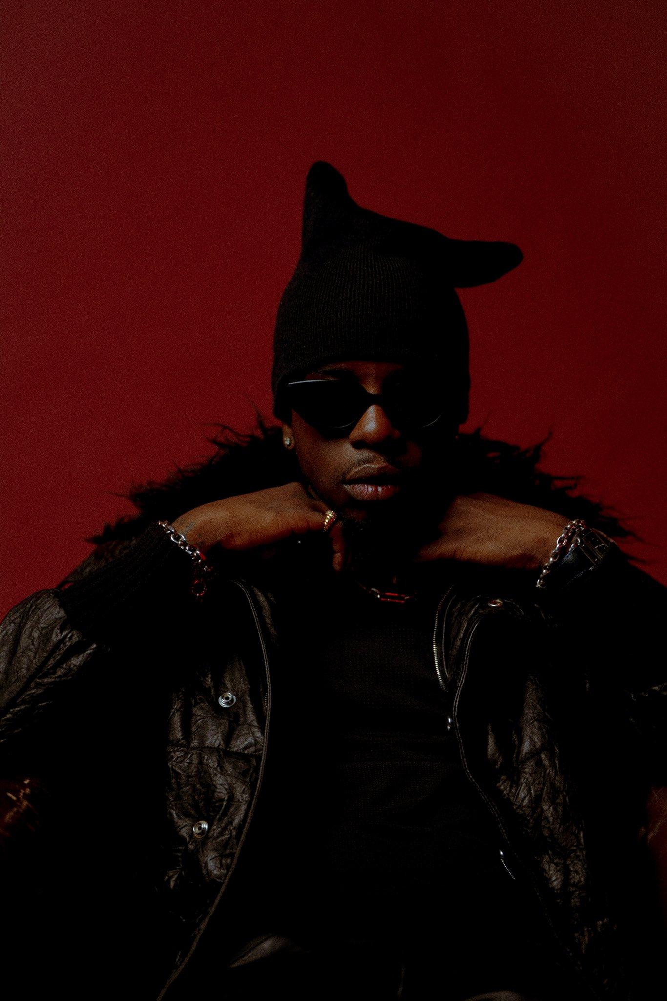 Josman Wallpapers - Top Free Josman Backgrounds - WallpaperAccess