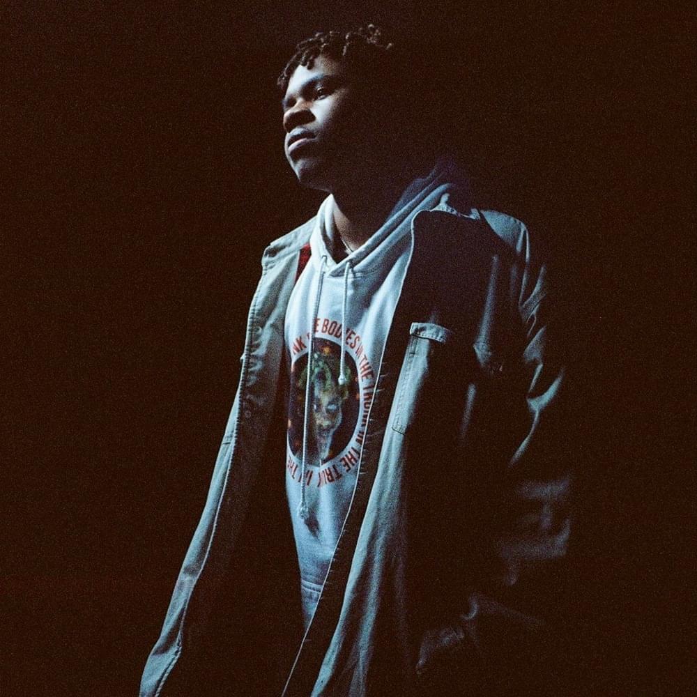 Josman Wallpapers - Top Free Josman Backgrounds - WallpaperAccess