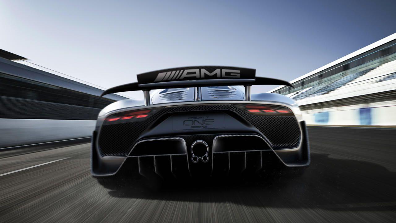 Mercedes Project 1 Wallpapers - Top Free Mercedes Project 1 Backgrounds ...