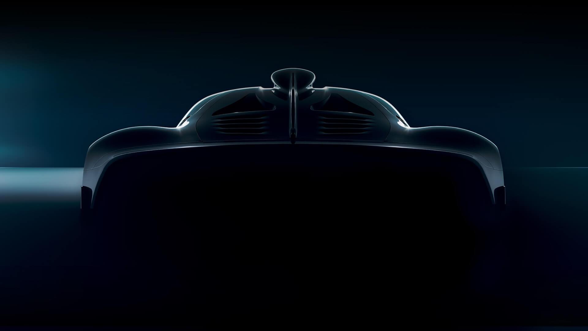 Mercedes Project 1 Wallpapers - Top Free Mercedes Project 1 Backgrounds ...