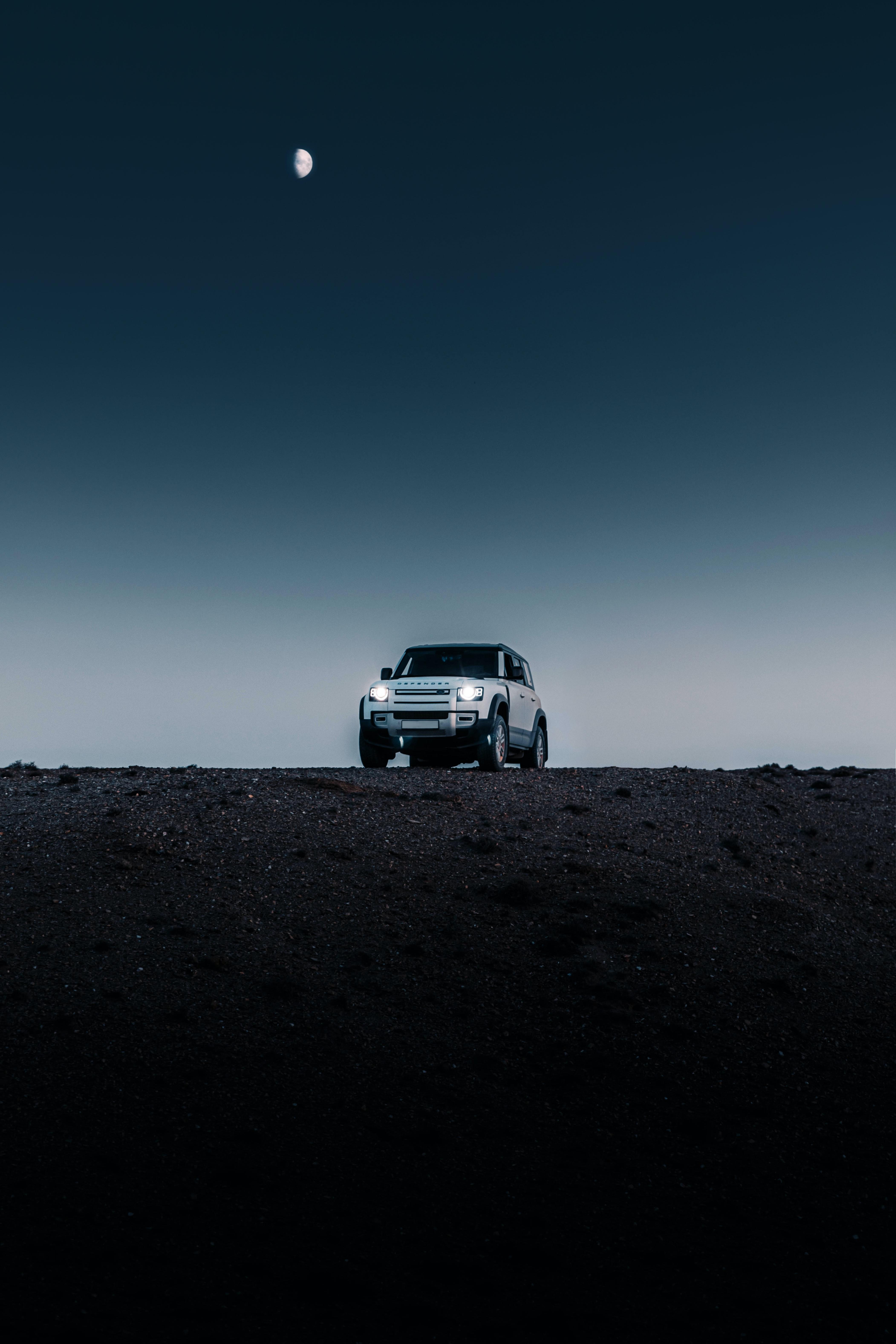 Range Rover Phone Wallpapers - Top Free Range Rover Phone Backgrounds ...